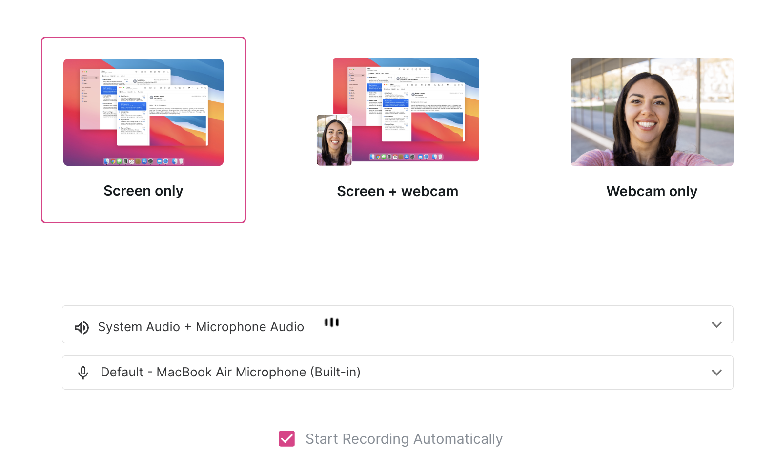 How to Check your Google Meet History | ScreenApp Blog